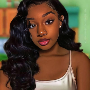 What Is The Correct Code For Streptococcal Sore Throat